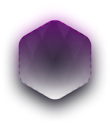 Magic Drop | Кейсы CS GO и CS2